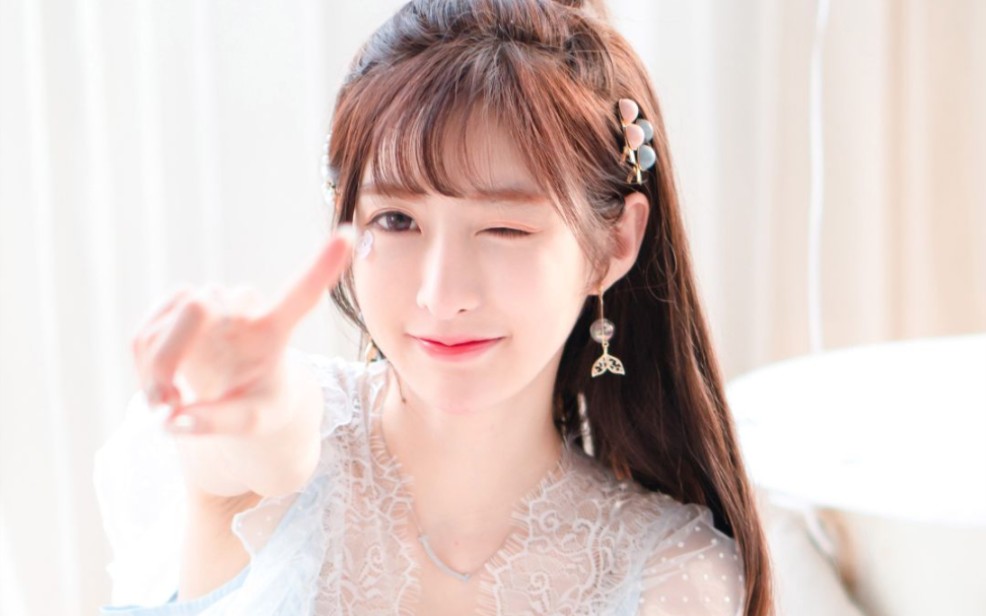 【图片】高清美女图片合集