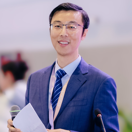 羽绒专家超级有料 