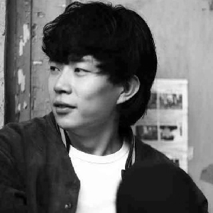 Ma小雷 