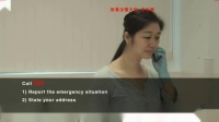 家庭气切管更换