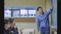 计算机专业大一 C语言听不懂怎么破? 别认死理,来这么学 易道云编程