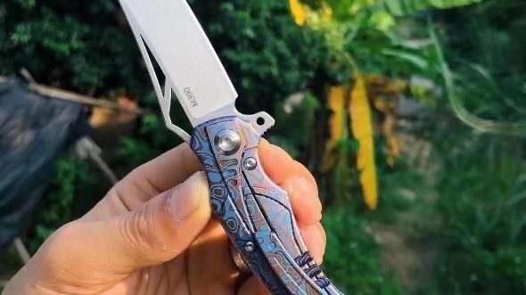 粉末刚点睛的超级诱惑
