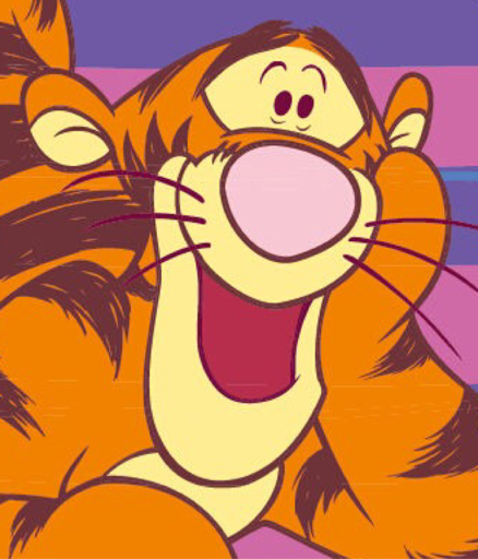 小马力前驱想干超跑 