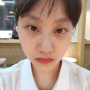 我是李耶 