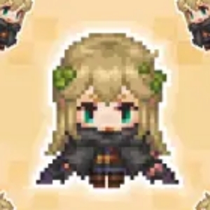FK_未来騎士 