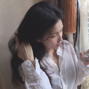 程序媛阿狸吖 