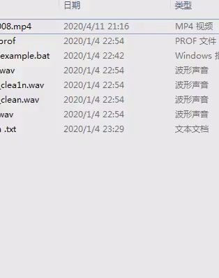 C语言条件运算符求三个数最大值
