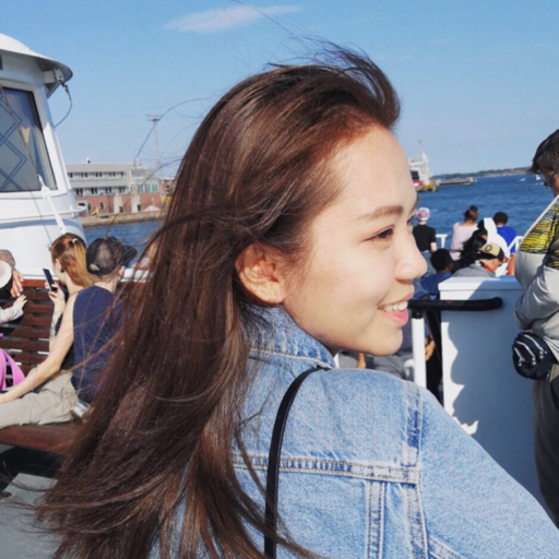 wendy_vibes 