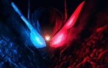 [发财旺哥我的世界生存]第一期 新的开始