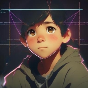 数学的道与术 