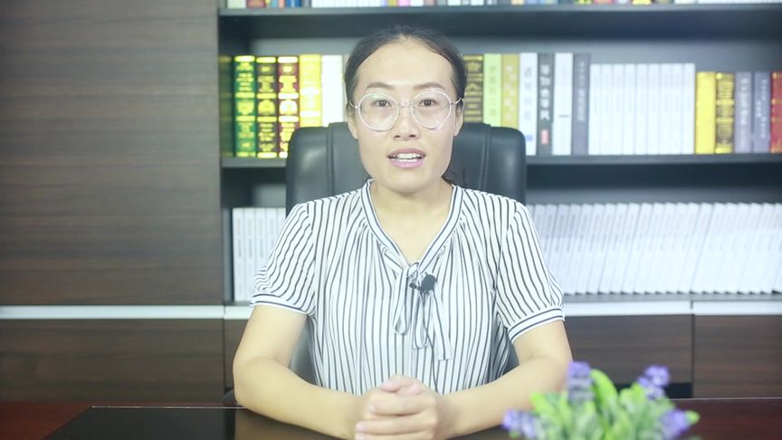 事业单位解除劳动合同程序是怎样的