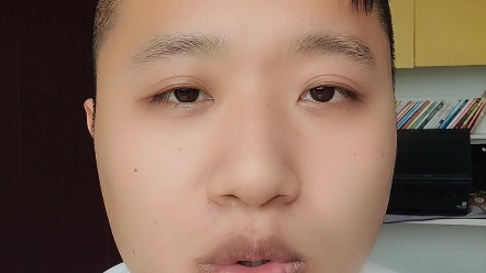 什么是民非?怎么办理民办非?