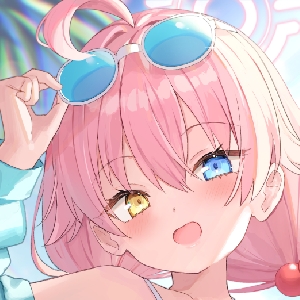 咸鱼four 