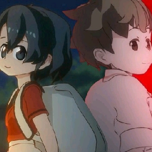 一包若叶凛来薮 