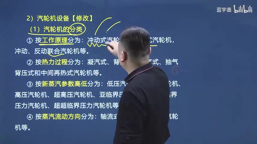 ...一级建造师《机电工程管理与实务》朱培浩 有讲义 2024一建机电朱...