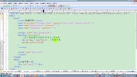 20150807-JS高级-18-BOM案例(电子表和创建子窗口)