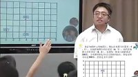 小学数学教学视频 确定位置(一)