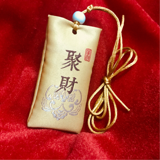 马克汉 