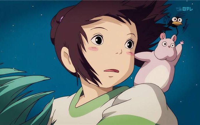 小白福利,AE中蒙版的三个要素你知道吗?