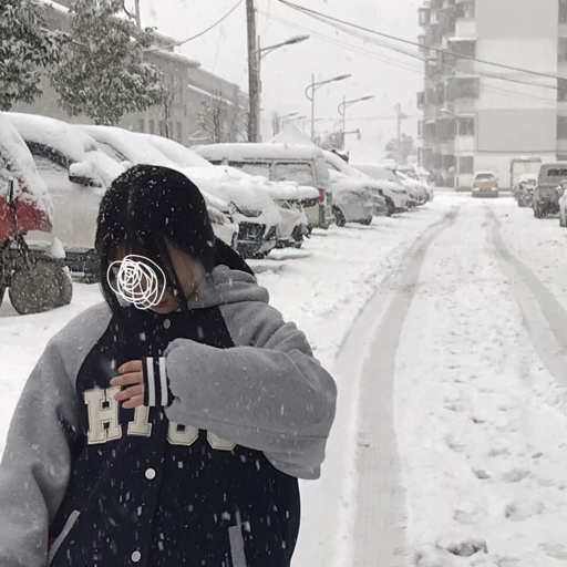 听说你a 