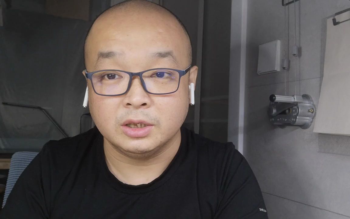 绝不劝退,从业15年的设计公司老板聊聊风景园林和建筑设计行业现状