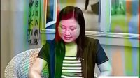 音乐优质课《数蛤蟆》评课_一年级音乐优质课