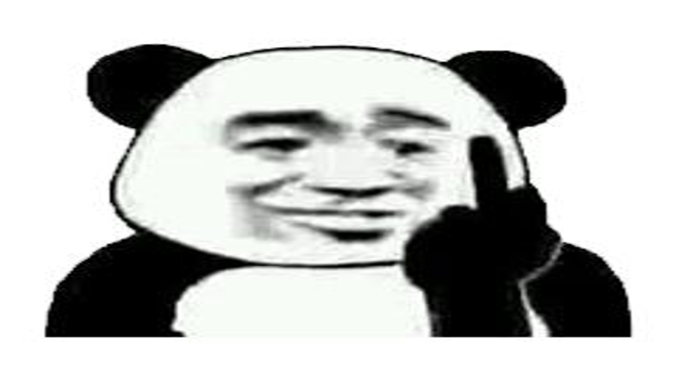 apartad.分离,离开,隔开 a.分离的,分隔的考研单词托福雅思GMAT四级...