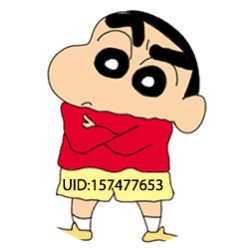 汤姆克鲁丝儿 