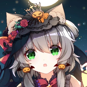 天使大人真昼 