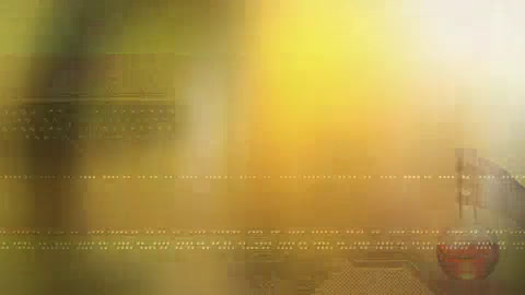 晶体结构基础