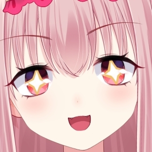 砂糖茉莉 