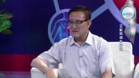 血管堵塞容易引发心梗、脑梗到底该如何治疗?老中医说出方法.mp4