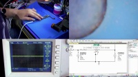 第12-1课 用示波器万用表测量手机中的时钟电路.mp4