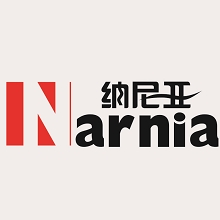 纳尼亚木蜡油 