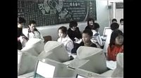 信息技术《欣赏机器人跳舞》合作-探究类教学片段_小学