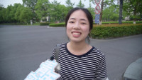 计算机科学这个专业的优点是什么?缺点是什么?听学姐给你详细解读