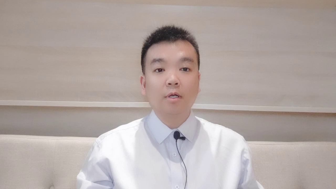 伍琳强:无形资产实缴增资后,股权转让产生的税收怎么办?