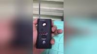 CC308操作视频