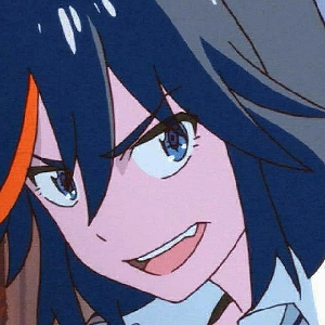 蛋黄沙 