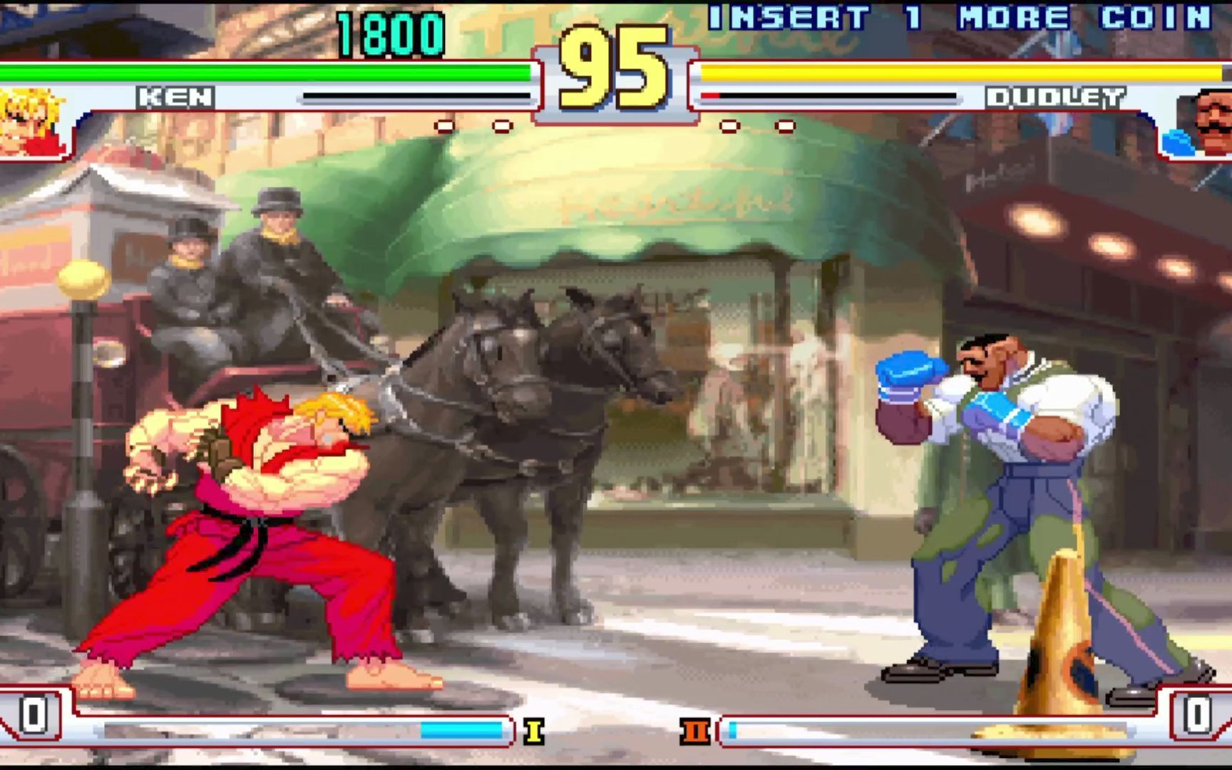 PSVNS全能模拟器 1.12.0豪华整合美化版 更新CPS3街机游戏 V11更新