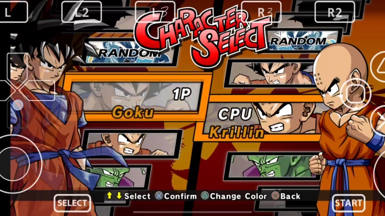 安卓ps3模拟器_游戏热门视频