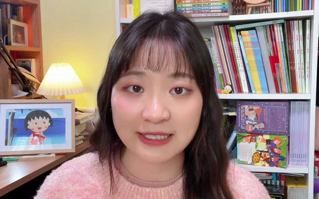 小学生超实用的开学好物❗高效学习事半功倍