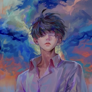 霸气的小猪Nong 
