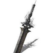 关心坐骨神经疼 