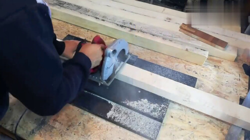 五种切割器制作合集,你能学会三个,除非你有超高的智商