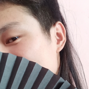 聆风叹花落 