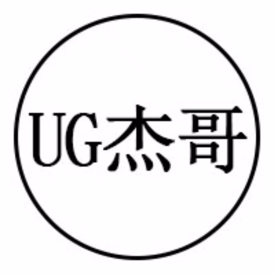 软件技术指导 