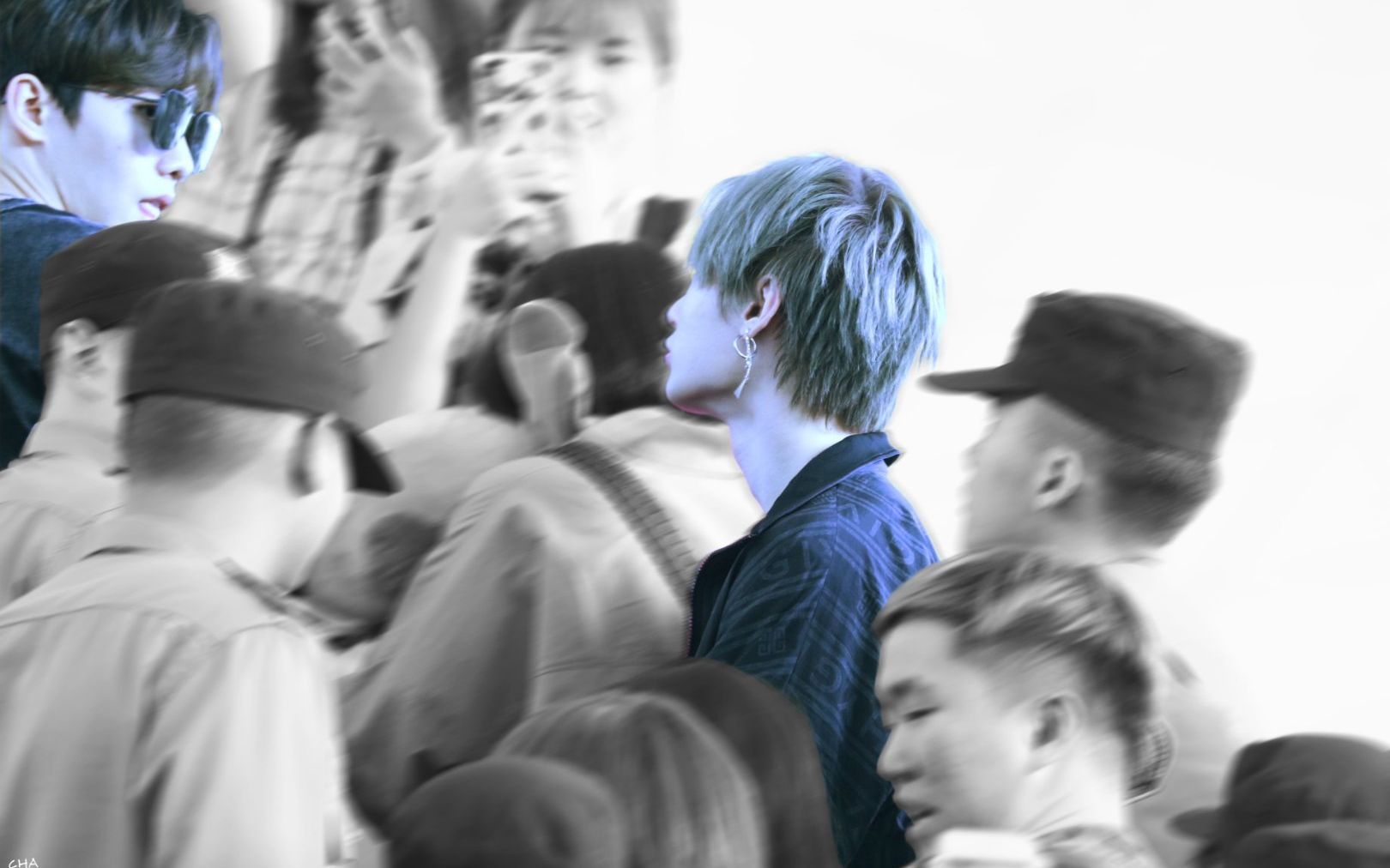 【MarkGun】起风了/重置存档