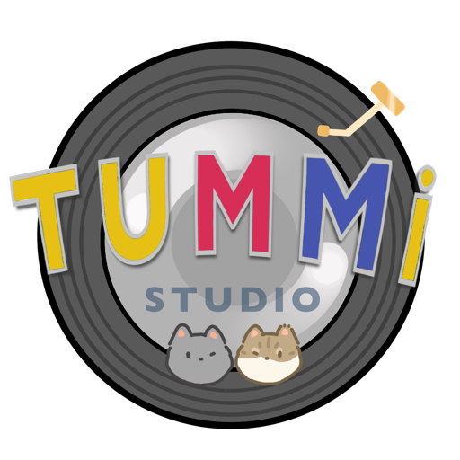 MisteryStudio 