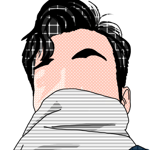 -阿强- 